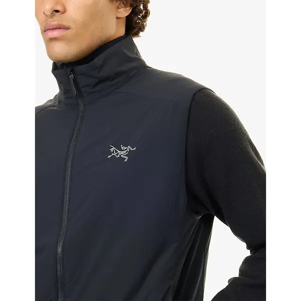 Arc'teryx Atom Soft-shell Gilet