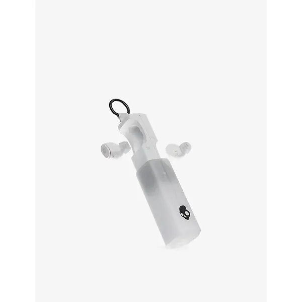 SKULLCANDY Dime 360 True Wireless Earbuds - Bone