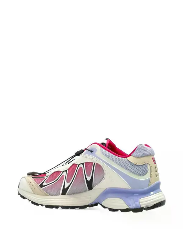SALOMON Xt-whisper Mesh Sneakers
