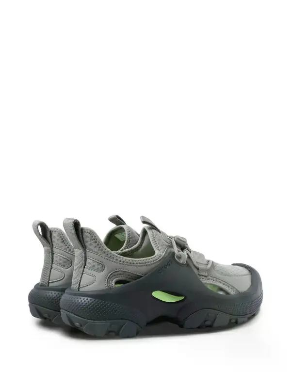 CROCS Trailbreak 2 Tech Trainers