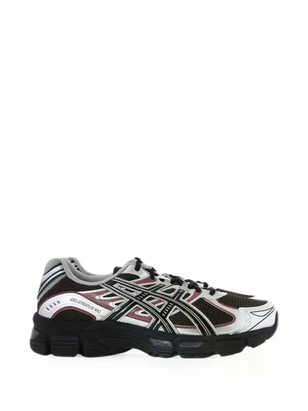 Asics Gel-stratus Mc Sneakers