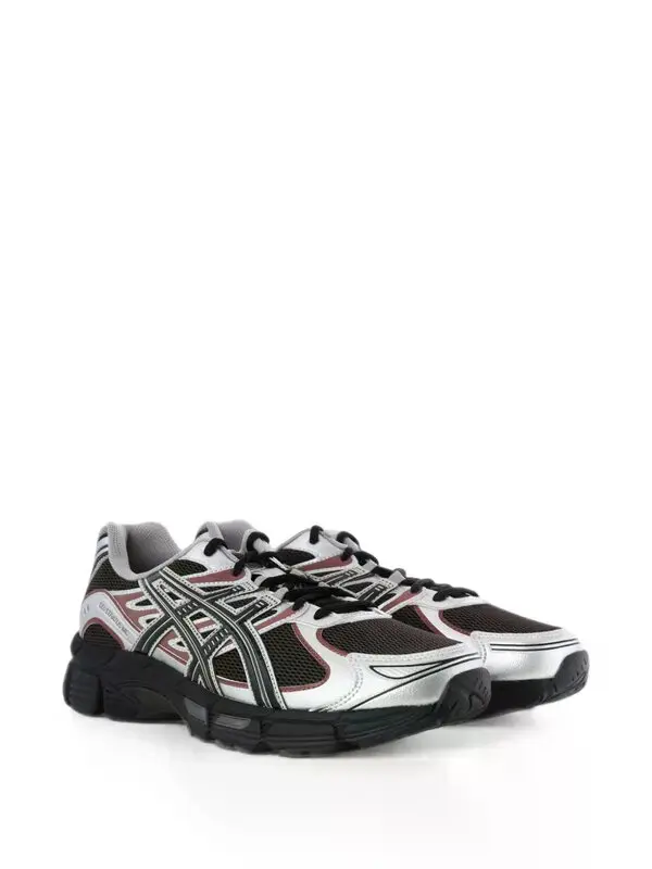 Asics Gel-stratus Mc Sneakers