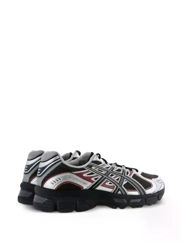 Asics Gel-stratus Mc Sneakers