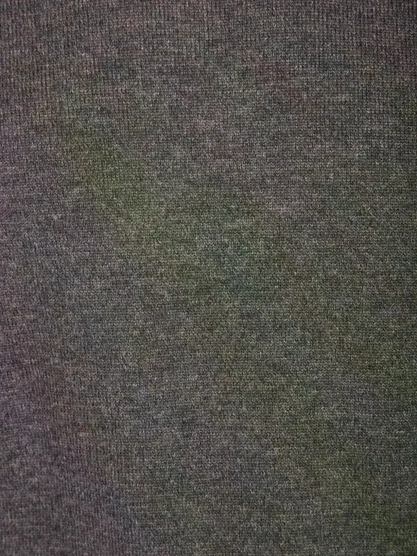 LARDINI Crew-neck Sweater