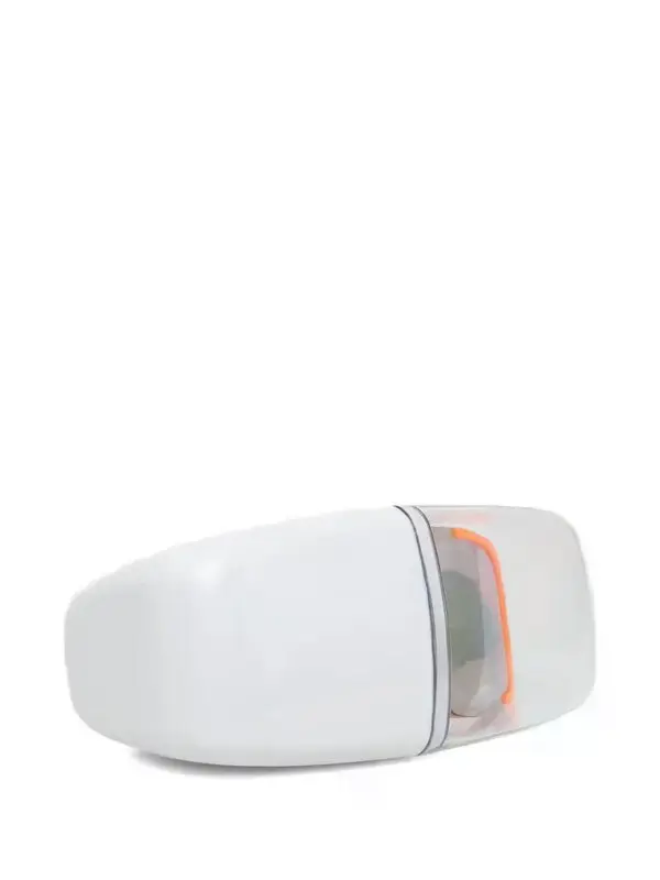 POC Aspire Geometric-frame Sunglasses