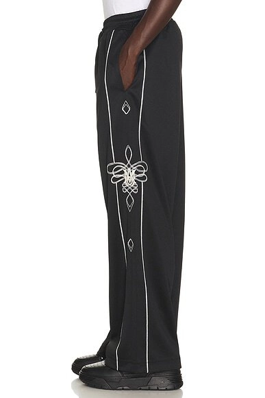 Amiri Lasso Track Pant