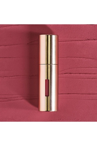 Sisley Color Cloud Lipstick & Blush - 3 Berry