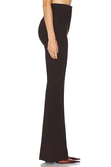 Sportmax Febe Long Trouser