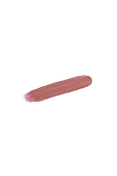 Sisley Phyto-blush Twist
