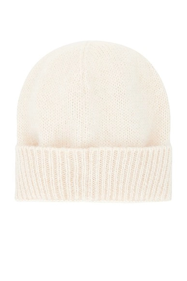 Miu Miu Mohair Beanie
