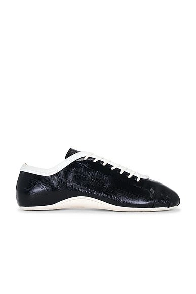 Dries Van Noten Sneaker