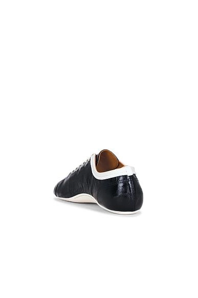Dries Van Noten Sneaker