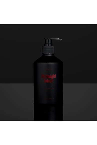 HERETIC PARFUM Midnight Toker Body Lotion