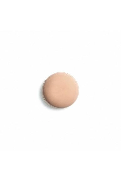 Sisley Phyto-hydra Teint Tinted Moisturizer - 2 Medium