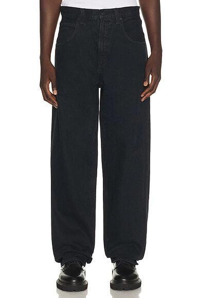 AGOLDE Fusion Jean