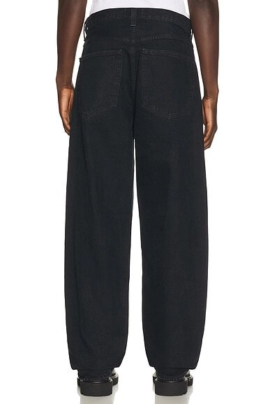 AGOLDE Fusion Jean