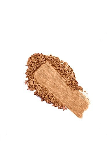 Sisley Phyto-teint Poudre Libre Setting Powder