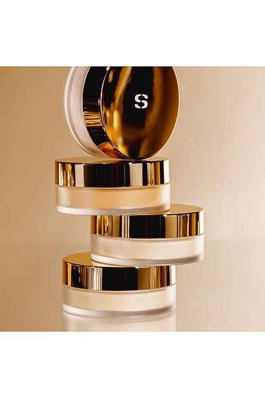 Sisley Phyto-teint Poudre Libre Setting Powder