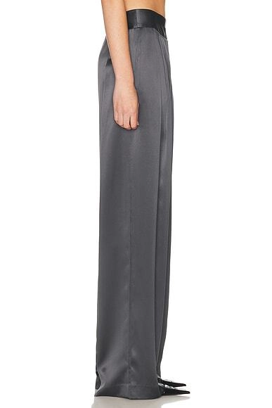 THE SEI Relaxed Trouser