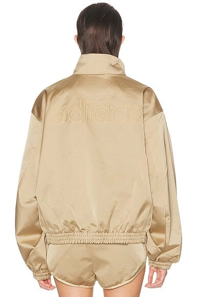 ADIDAS ORIGINALS Munich 93 Jacket