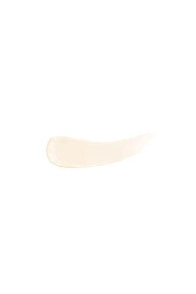 Sisley Phyto-lip Balm