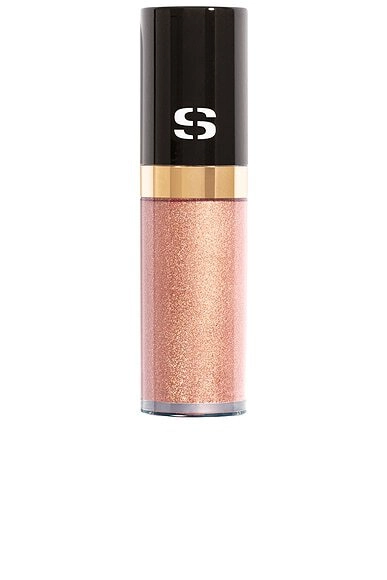 Sisley Ombre Eclat Liquide Eyeshadow