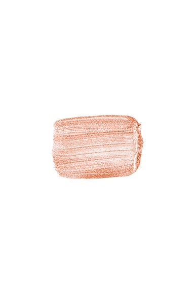 Sisley Ombre Eclat Liquide Eyeshadow