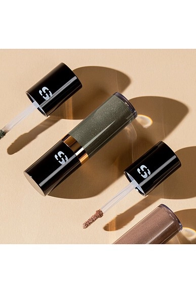 Sisley Ombre Eclat Liquide Eyeshadow