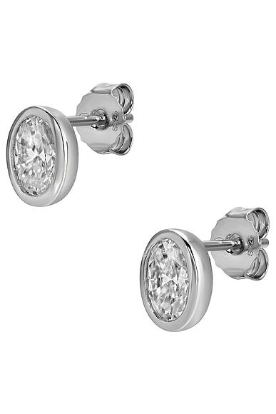 HEAVEN MAYHEM For Fwrd Whisp Earrings