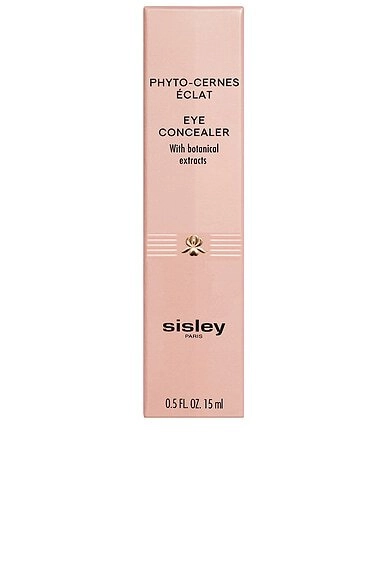 Sisley Phyto-cernes Eclat Concealer