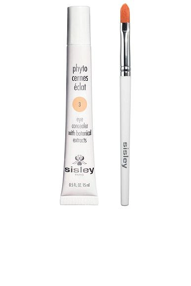 Sisley Phyto-cernes Eclat Concealer