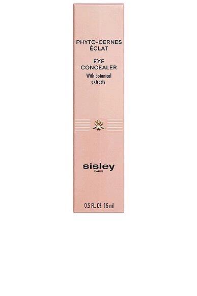 Sisley Phyto-cernes Eclat Concealer