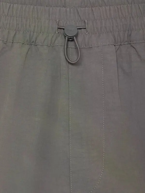AUTRY Logo-print Track Pants