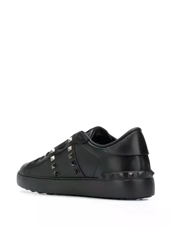 Valentino Garavani Rockstud Untitled Sneakers
