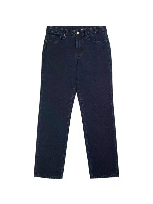 O.N.S Missions Jeans