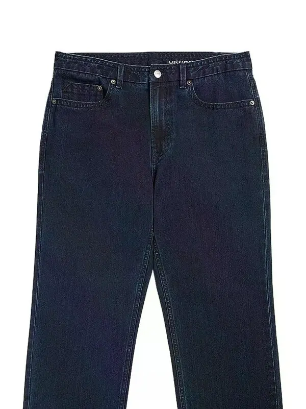 O.N.S Missions Jeans