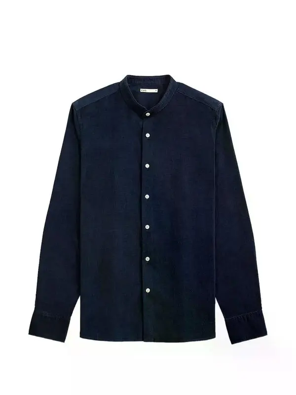 O.N.S Aleks Corduroy Shirt