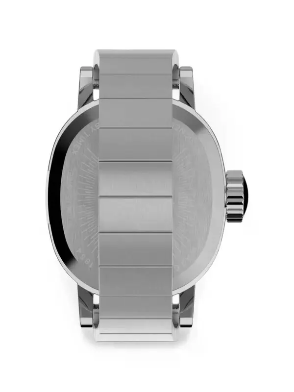 Timex® Cavatina Mini 16mm Ring Watch