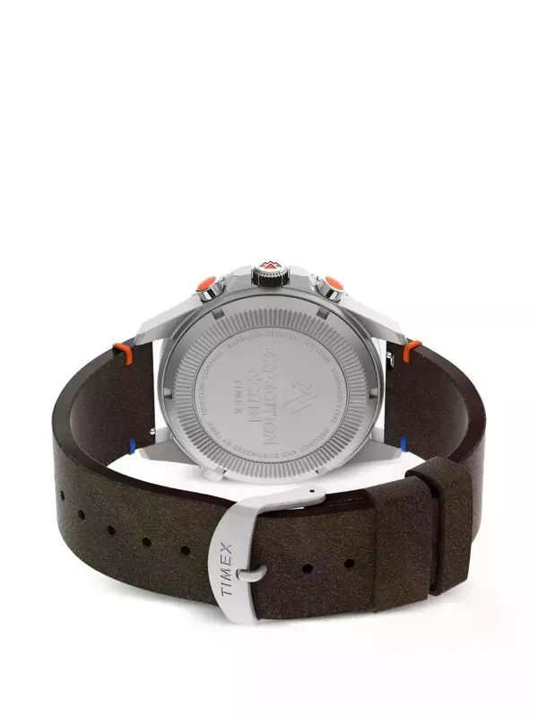 Timex® Expedition North 43mm