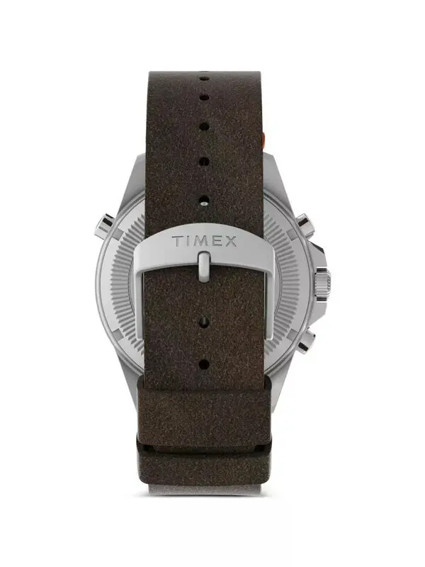 Timex® Expedition North 43mm