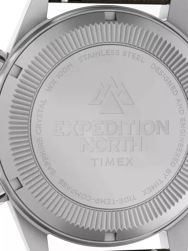 Timex® Expedition North 43mm
