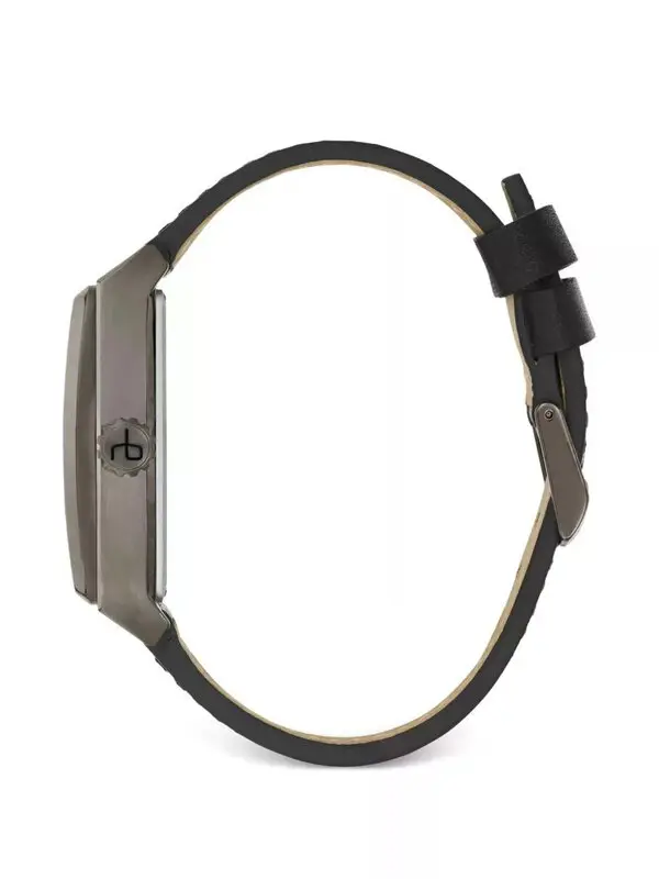 Rag & Bone Mercer Automatic Watch