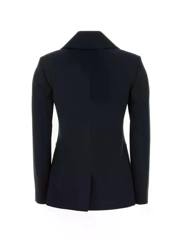 PT TORINO Double-breasted Blazer