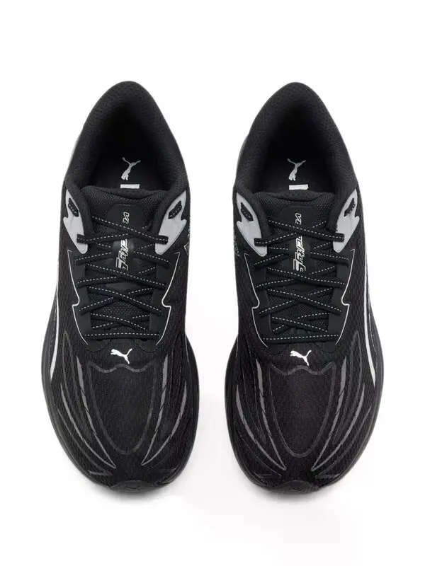 PUMA Velocity Nitro 5 Gtx Sneakers