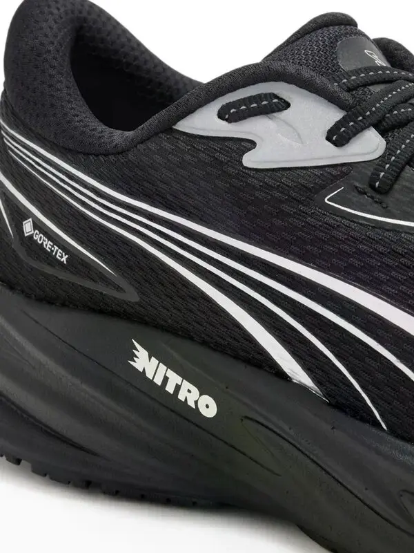 PUMA Velocity Nitro 5 Gtx Sneakers