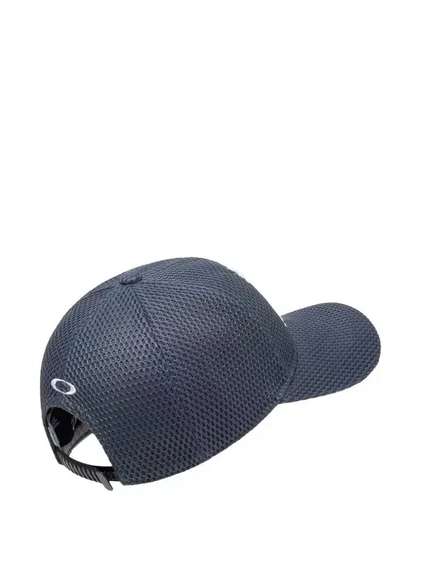 Oakley Skull Mesh Cap
