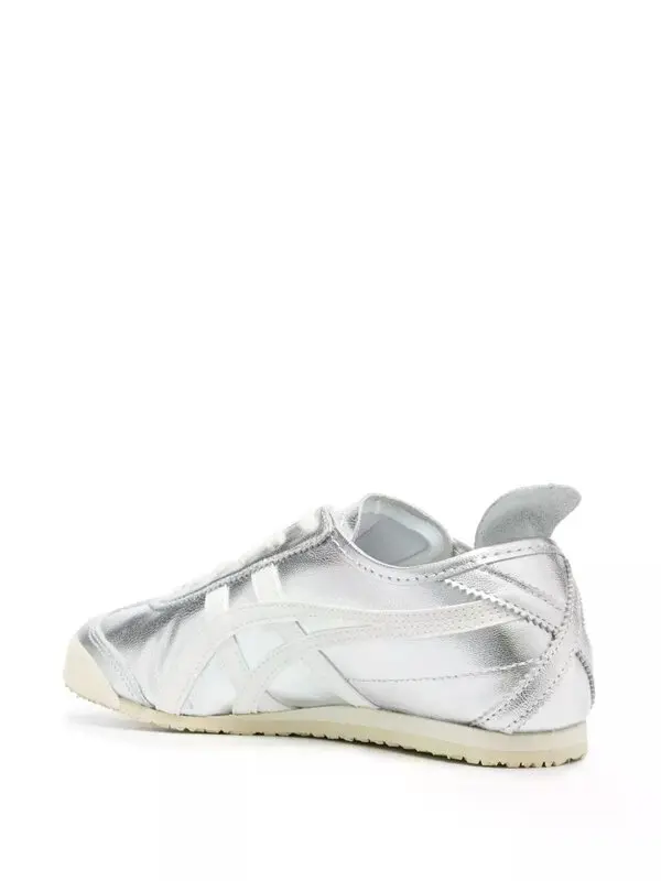 Asics Onitsuka Tiger Mexico 66 Sneakers