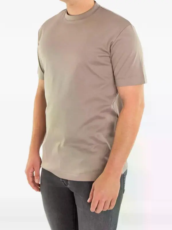 VALENZA Crew-neck T-shirt