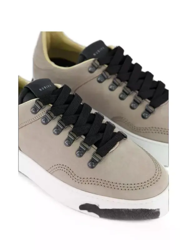 NUBIKK Jagger Roman Sneakers