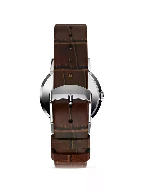 Timex® Marlin Handwound 34mm Watch